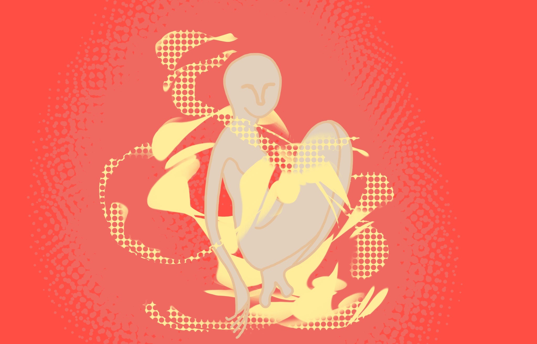 4 Ways to Get a Blood Wash for Longevity - TUSOL Wellness