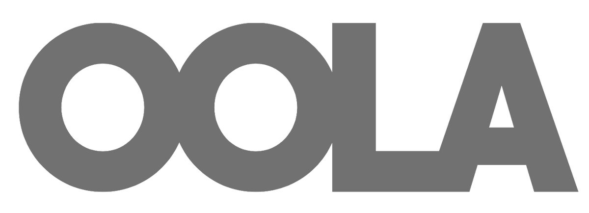 About - TUSOL Wellness