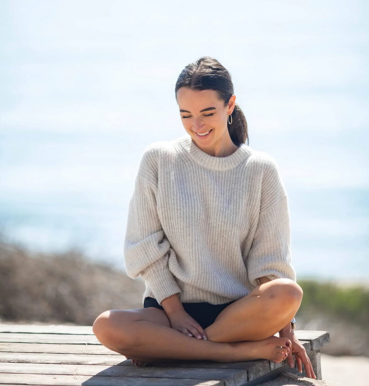 TUSOL Wellness | TUSOL Wellness