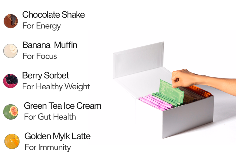 How to Avoid These 7 Endocrine Disruptors - TUSOL Wellness