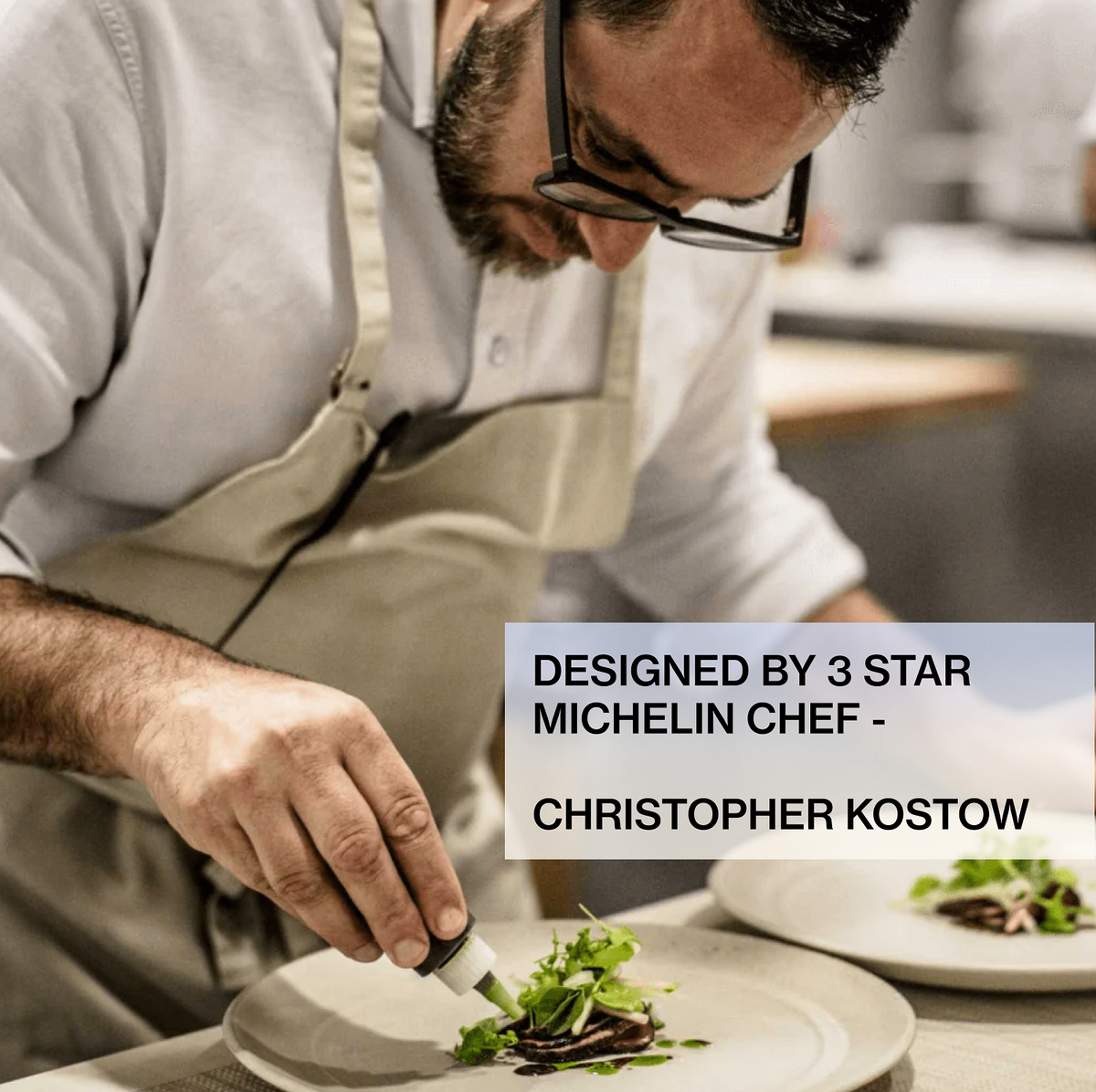 Organic Protein + Superfood Bars Sample Pack (12 Bars) - TUSOL Wellness