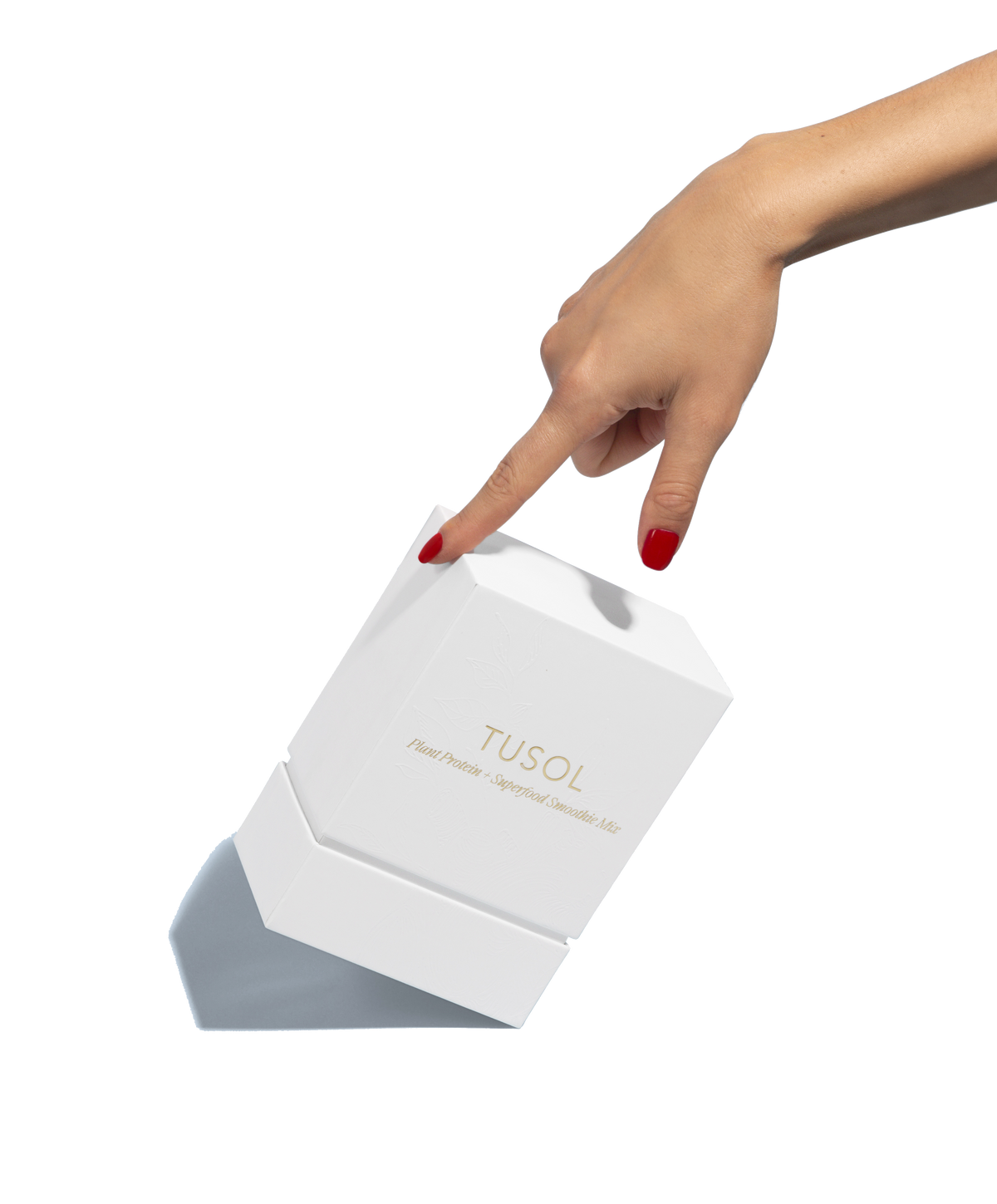 About - TUSOL Wellness